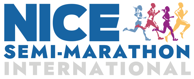 SEMI-MARATHON INTERNATIONAL DE NICE (06 - Alpes Maritimes)